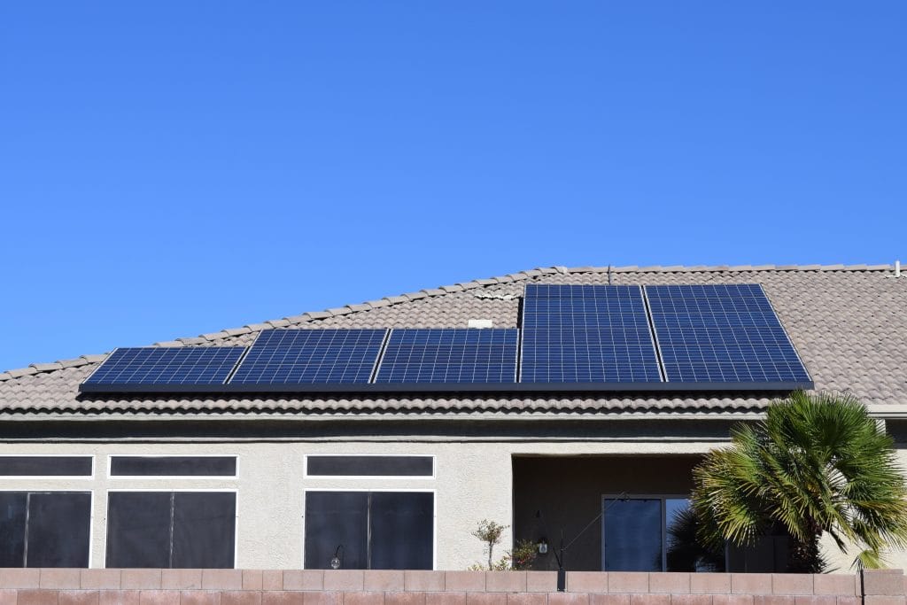 Why We Recommend Outback Radian vs Sol-Ark Inverters - SouthFace Solar