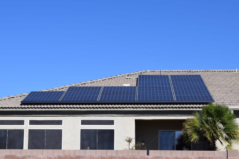 Why We Recommend Outback Radian vs Sol-Ark Inverters - SouthFace Solar