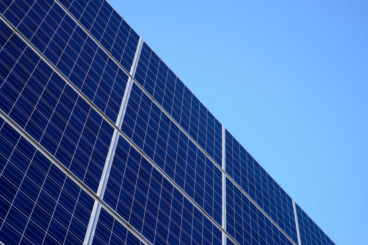 Solar Services in Sun Valley, AZ | SouthFace Solar & Electric