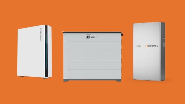 Tesla Powerwall Alternatives | SouthFace Solar & Electric