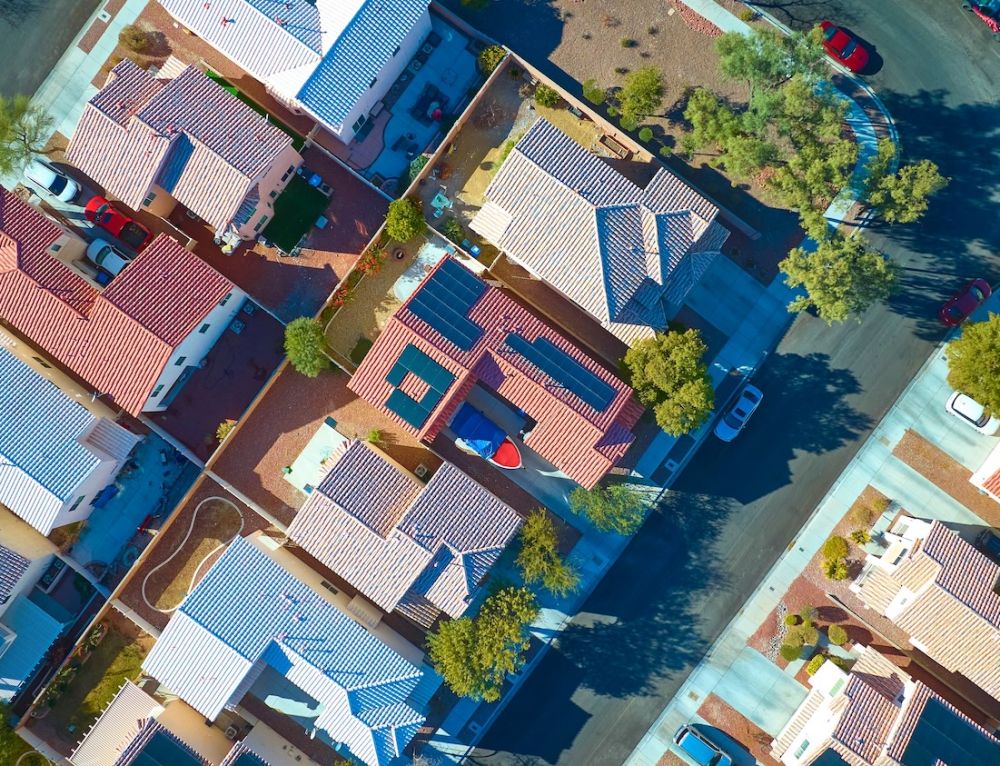 Why Your Solar Panels Aren’t Working & How to Fix Them | SouthFace Solar